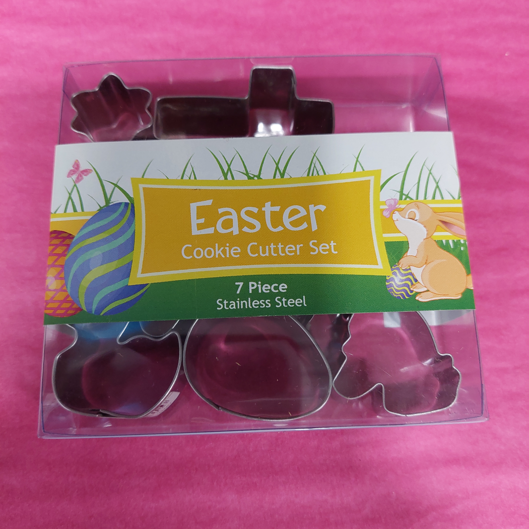 Sets Of Cutters | Cookie Cutter Shop Online Australia – Cookie Cutter ...
