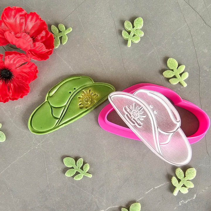 Cookie Cutters from Cookie Cutter Shop Australia – Page 4