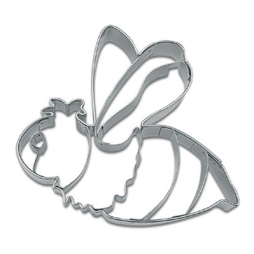 Insects & Bugs Cookie Cutters | Butterflies, Bees, Ladybirds and More ...
