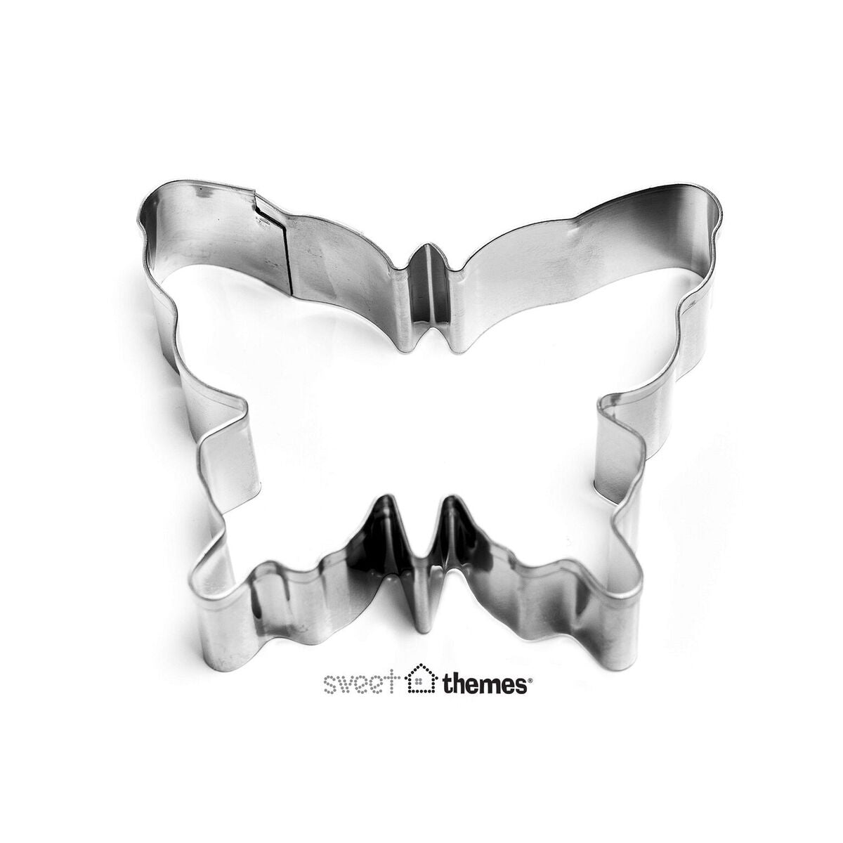 Insects & Bugs Cookie Cutters | Butterflies, Bees, Ladybirds and More ...