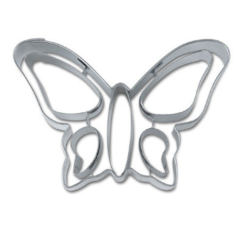 Insects & Bugs Cookie Cutters | Butterflies, Bees, Ladybirds and More ...