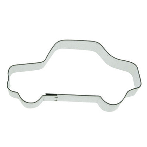 Cookie Cutters from Cookie Cutter Shop Australia – Page 12