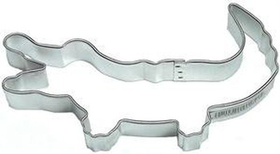 Australian Themed Cookie Cutters | Australia, Kangaroo, Wombat & More ...