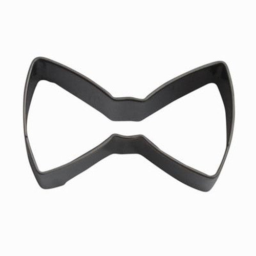 Bow Tie Cookie Cutter 4cm – Cookie Cutter Shop Australia