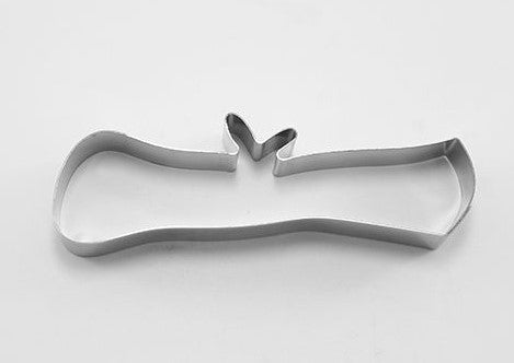 Graduation Scroll Cookie Cutter - Cookie Cutter Shop Australia