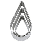 Cookie Cutters & Biscuit Cutters Online | Cookie Cutter Shop – Cookie ...