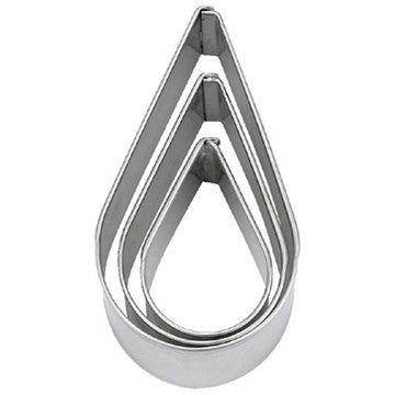 Cookie Cutters & Biscuit Cutters Online | Cookie Cutter Shop – Cookie ...
