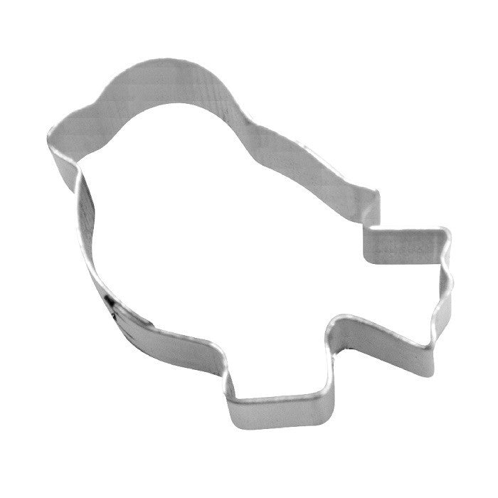 Cookie Cutters from Cookie Cutter Shop Australia Page 4