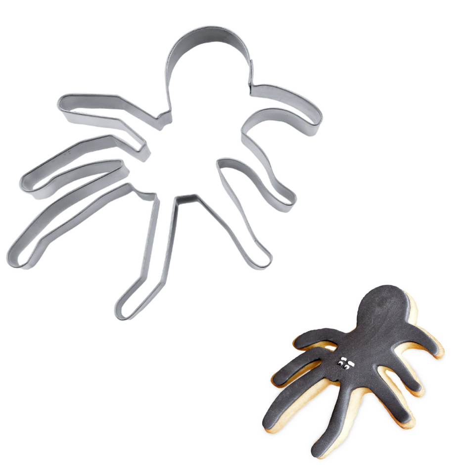 Insects & Bugs Cookie Cutters | Butterflies, Bees, Ladybirds and More ...