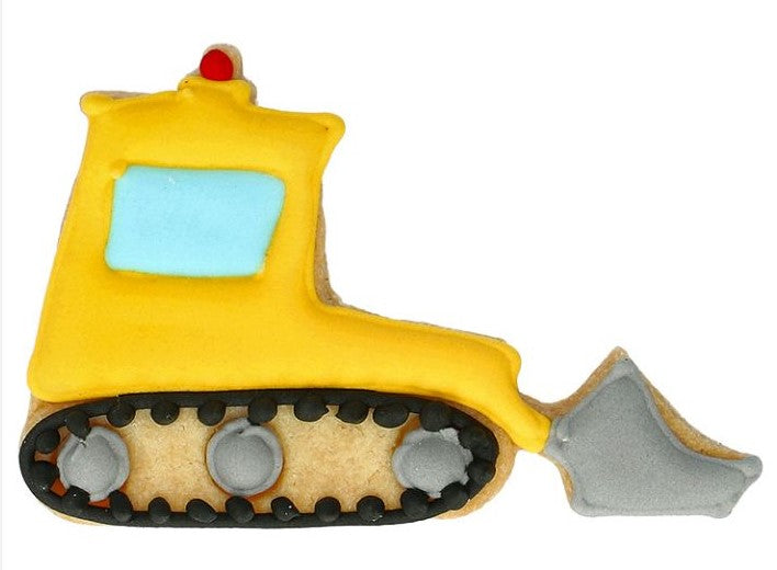 Cookie Cutters from Cookie Cutter Shop Australia Page 4