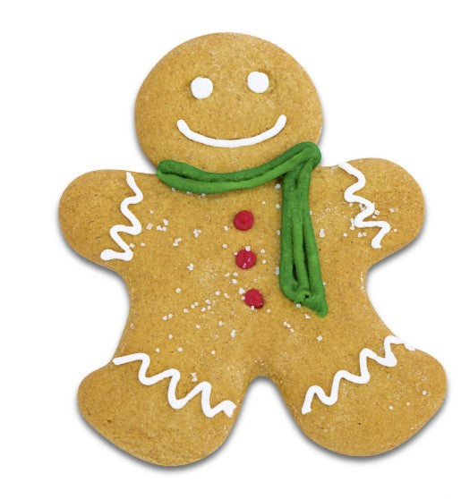 Cookie Cutters from Cookie Cutter Shop Australia Page 12