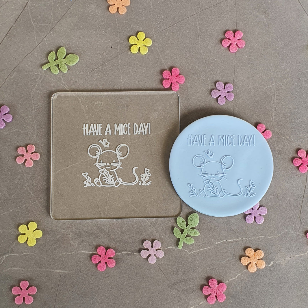 Animal Cookie Cutters | Horse, Elephant & Animal Cookie Cutters Online ...