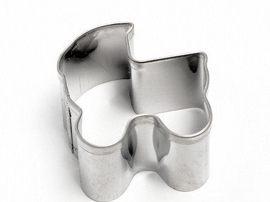 Mini Cookie Cutters | Cookie Cutter Shop - Cookie Cutter Shop Australia