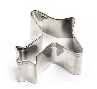 Mini Cookie Cutters | Cookie Cutter Shop - Cookie Cutter Shop Australia