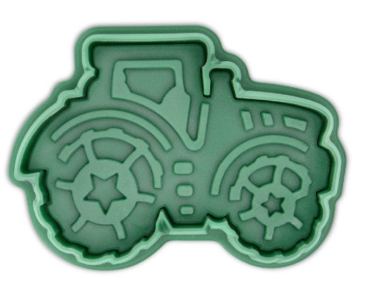 Transport Page 2 - Cookie Cutter Shop Australia